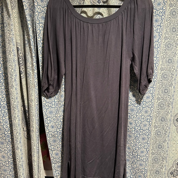 BCBGMaxAzria | Dresses | Bcbg Dress | Poshmark